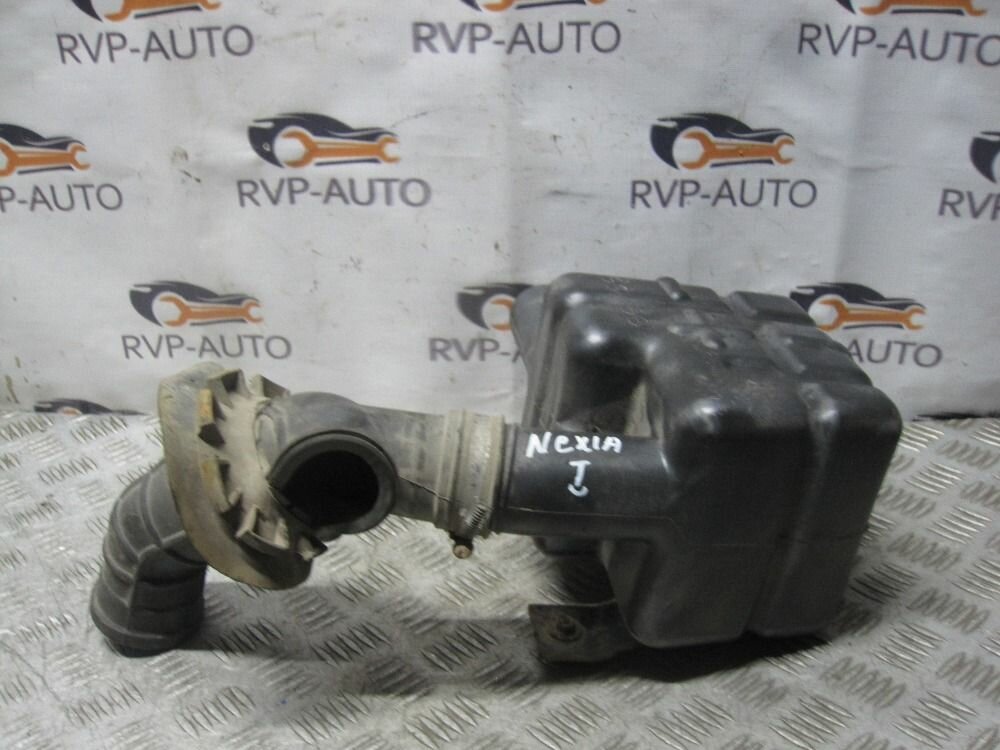 Резонатор воздушного фильтра Daewoo Nexia 1995-16