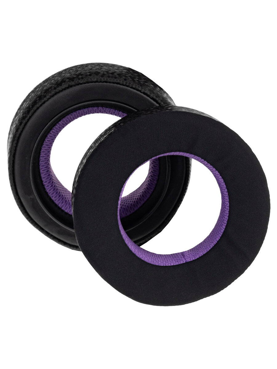 Амбушюры для наушников Beyerdynamic DT700 PROX