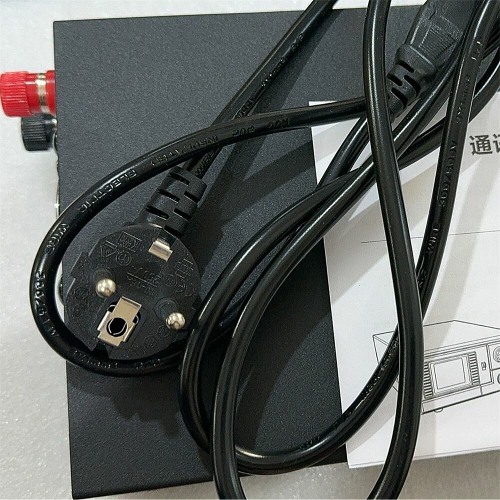 Dwc30win 30a 13,8 в высокоэффективный блок питания радиопередатчик для th-9800 kt-7900d 8900d kt-78plus tyt icom автомобильное радио