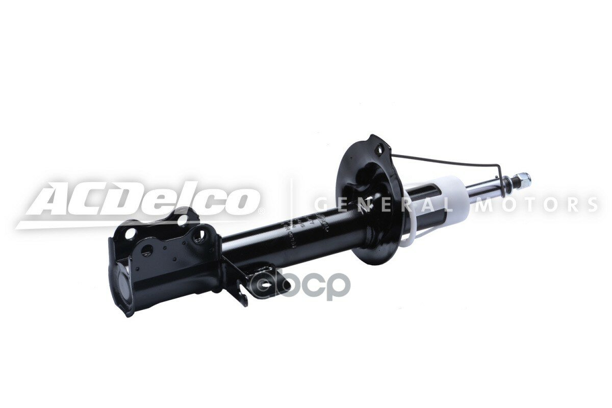 Амортизатор задний ACDELCO ACDelco арт. 19347947