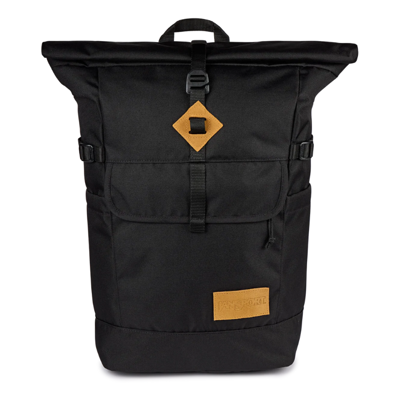Рюкзак Jansport Hatchet Rolltop
