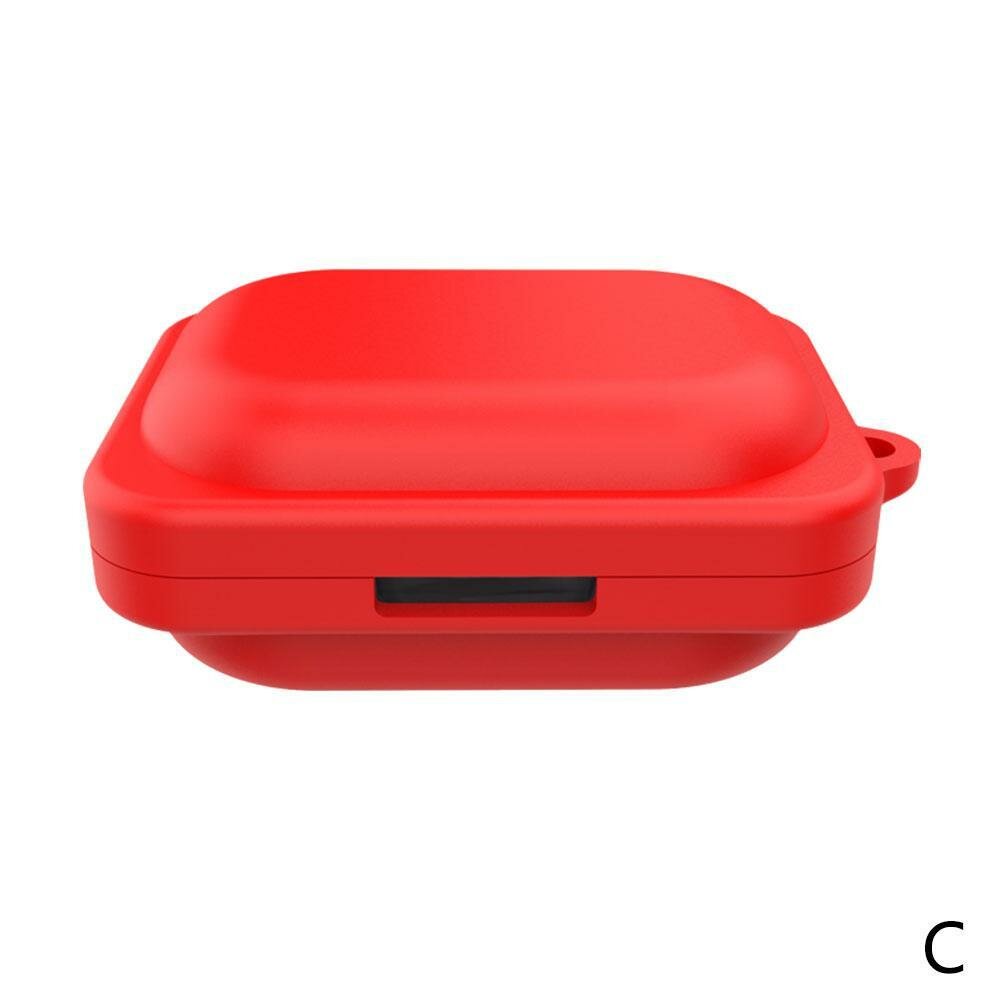 Силикий чехол для наушников For Nothing ear a