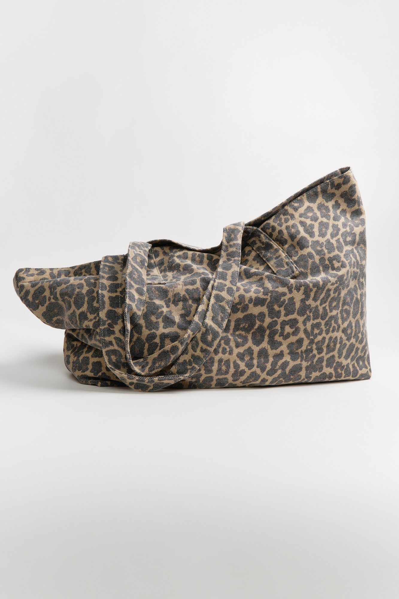 Сумка торба