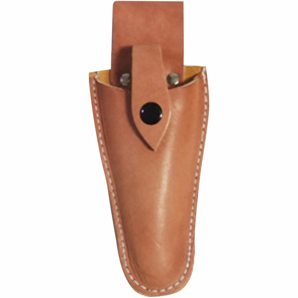 Складной чехол для мечей