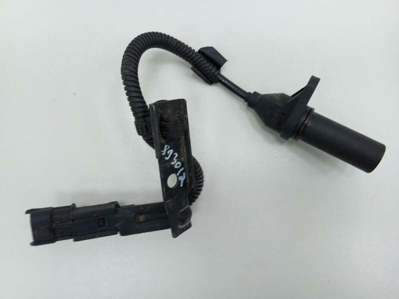 Датчик положения коленвала Kia Rio 3 UB 2011-2017