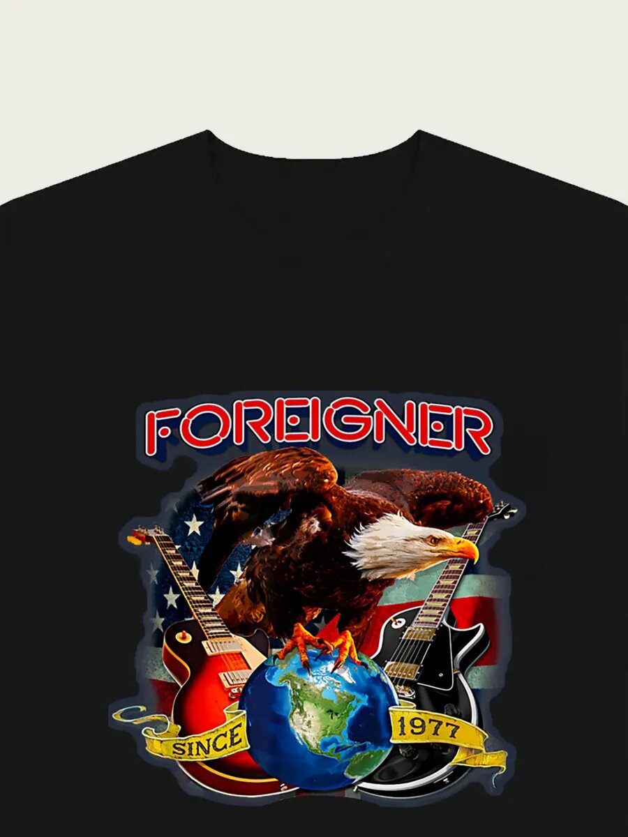 Футболка спортивная