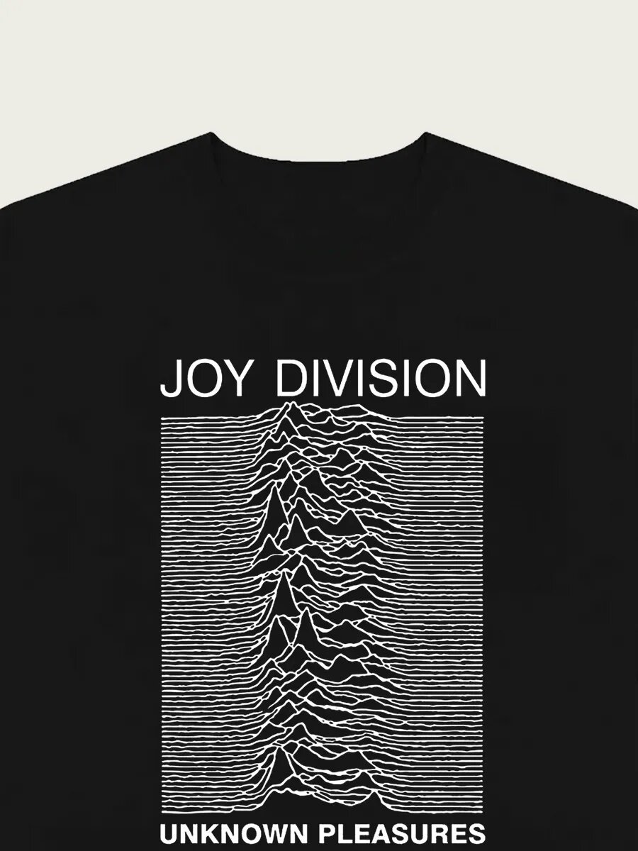 Футболка спортивная