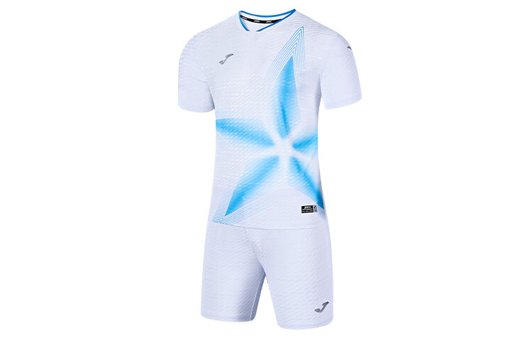 Форма спортивная