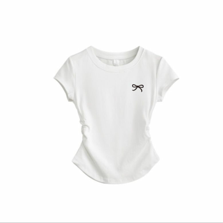 Майка бельевая