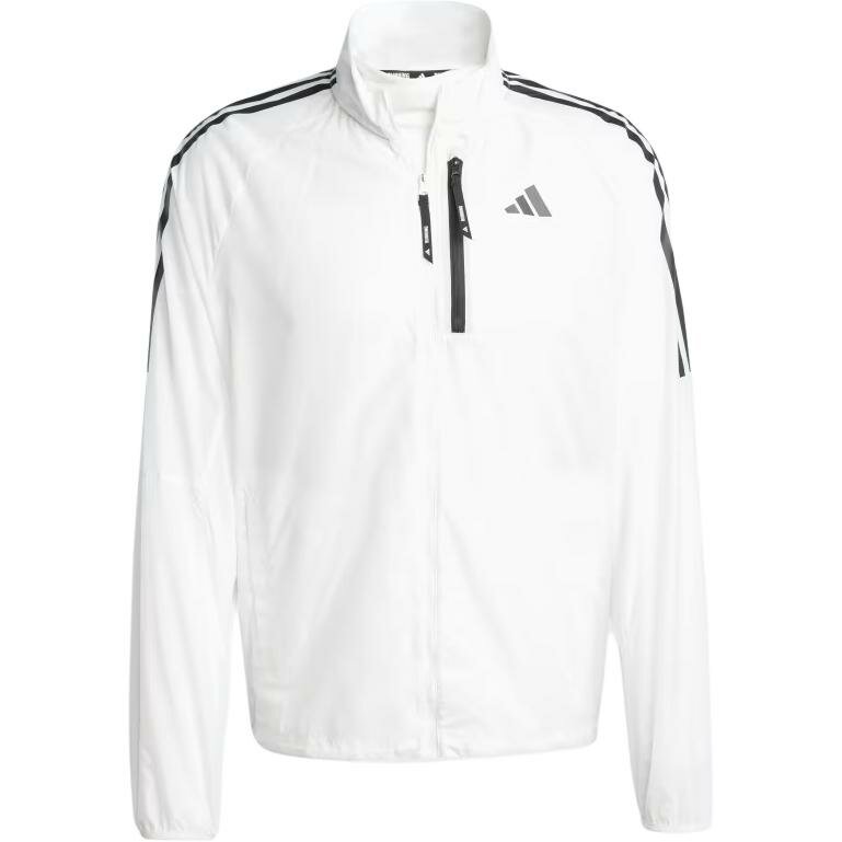 Куртка 3-Stripes