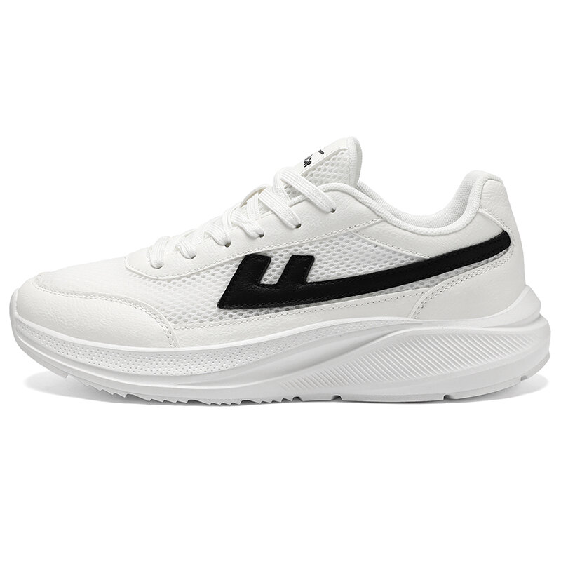 Тапочки для боевых искусств