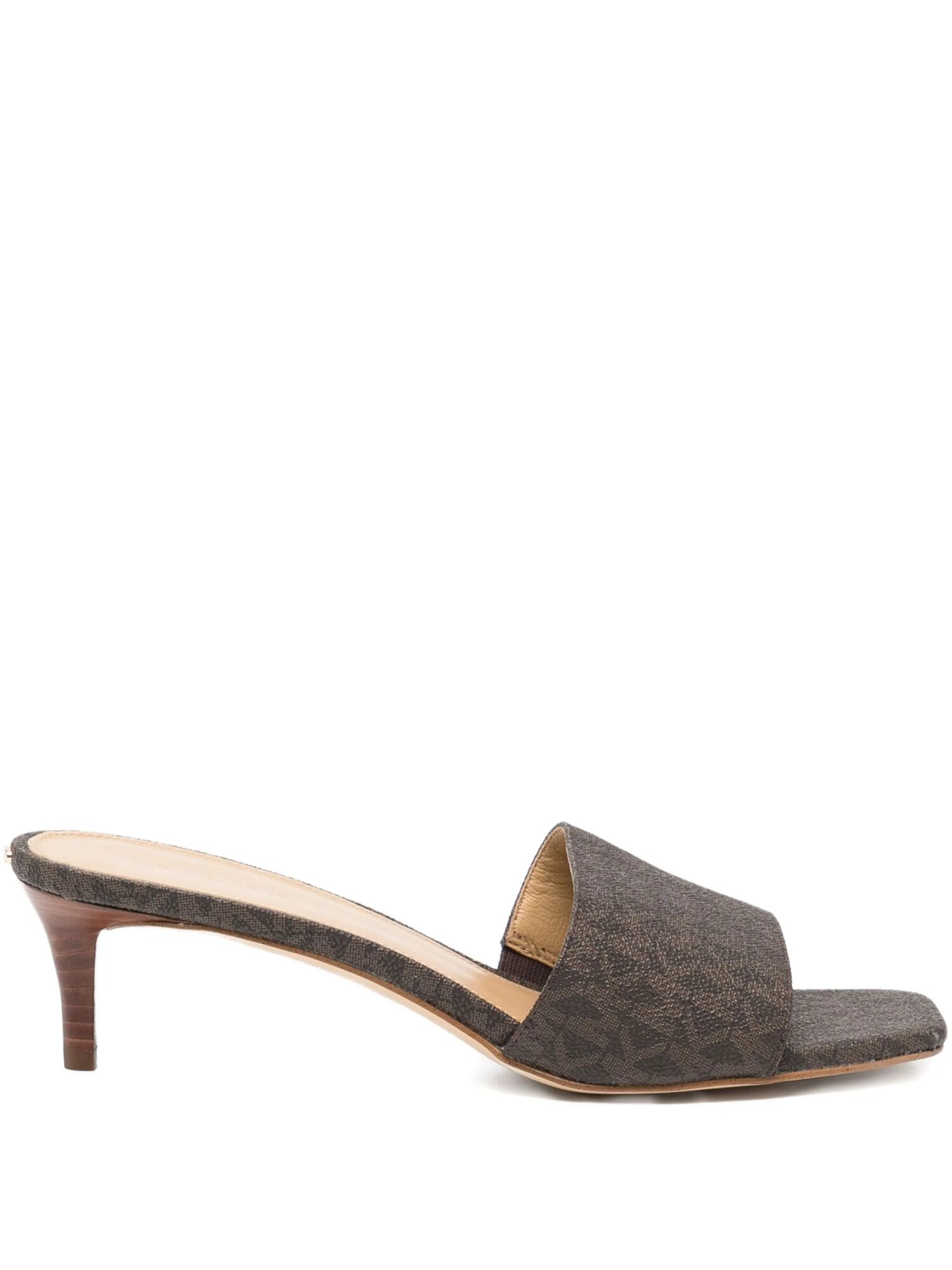 Босоножки Elyse 50