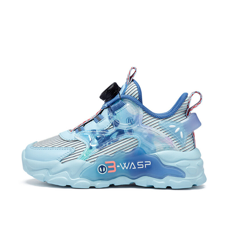Кроссовки Air Force 1 Low