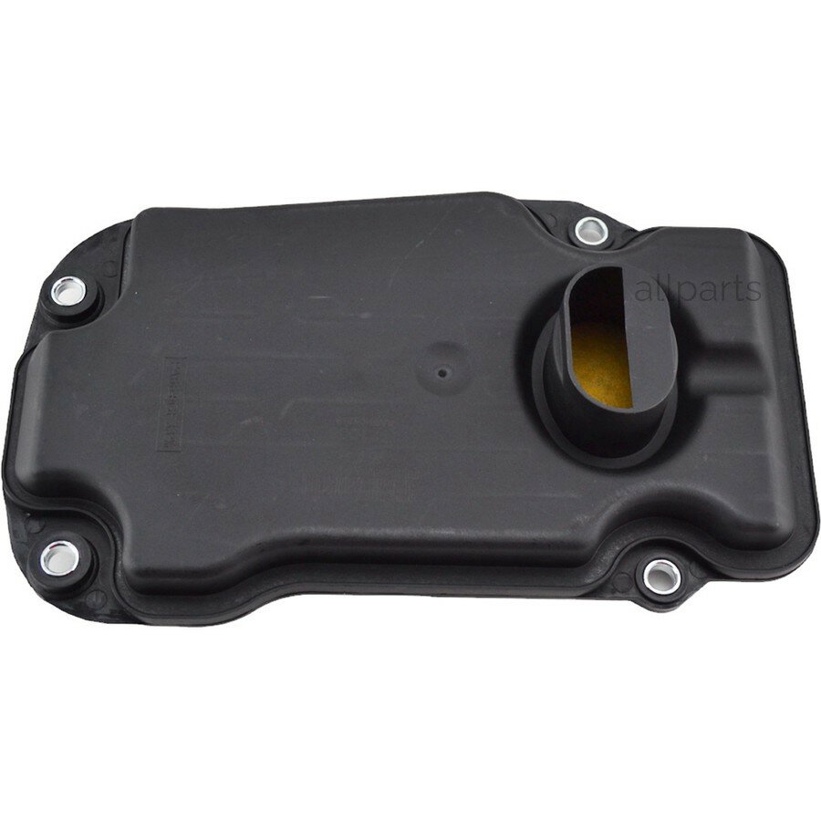 AZUMI JT21006 Фильтр АКПП TOYOTA LAND CRUISER 200 07-