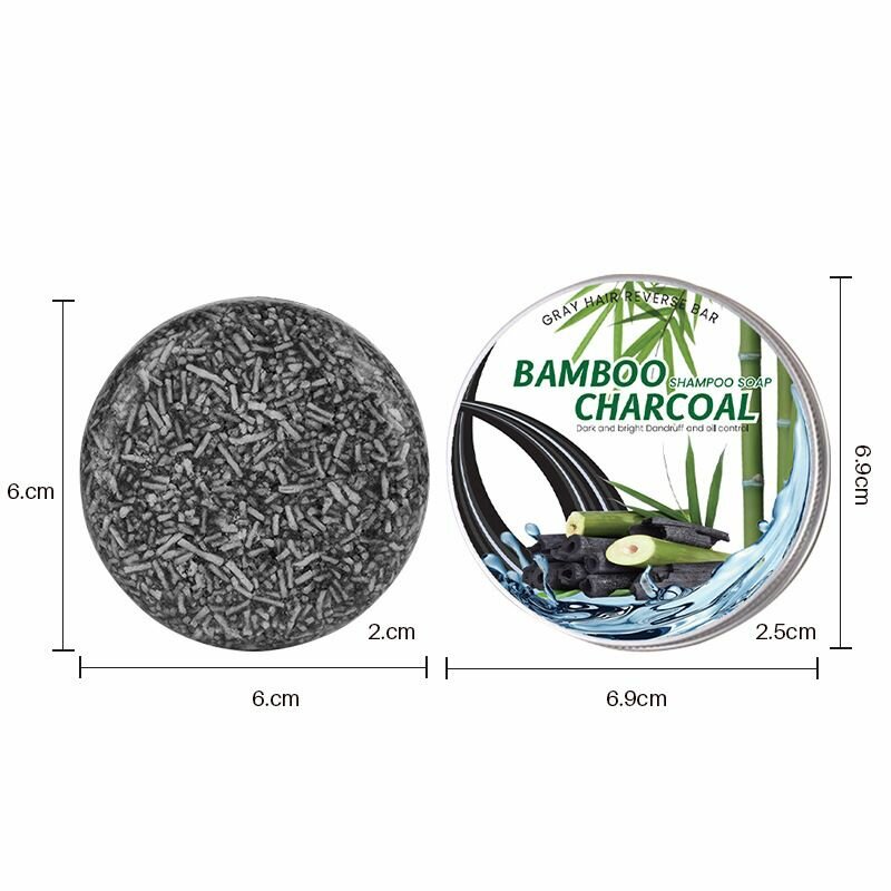 Мыльная основа