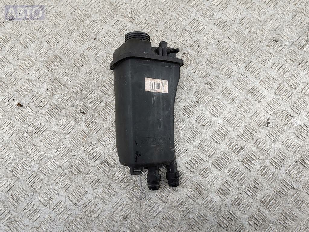 Бачок расширительный BMW 5 E39 (1995-2003)