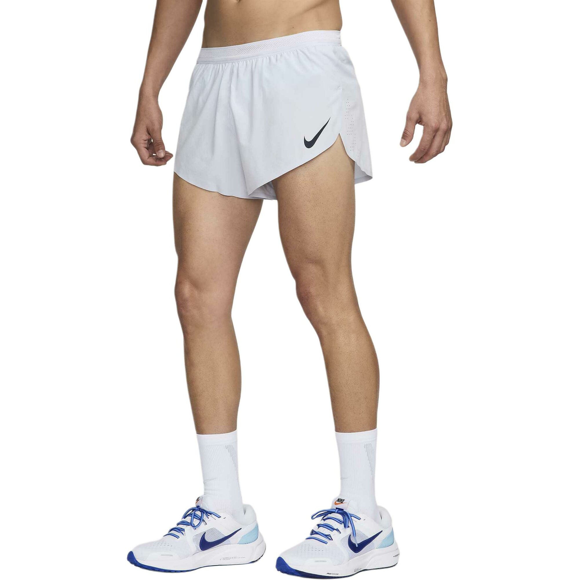 Шорты спортивные AEROSWIFT