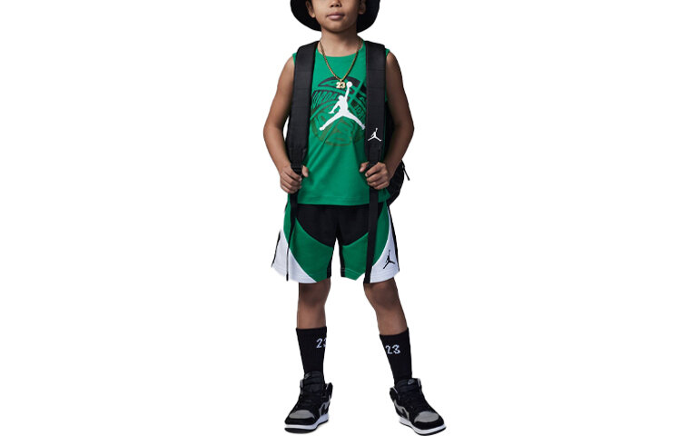 Комплект одежды