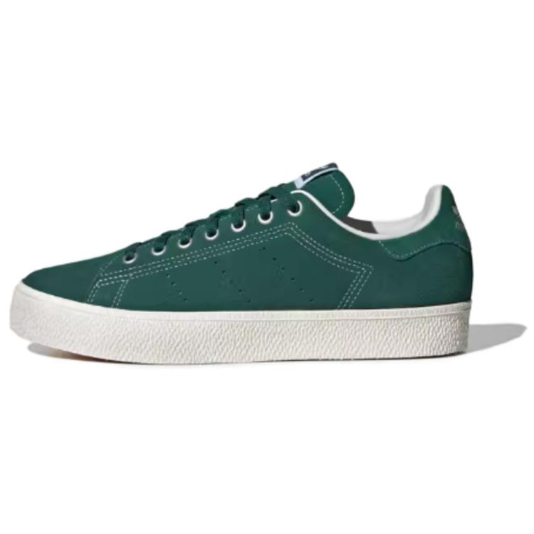 Кроссовки Stan Smith CS