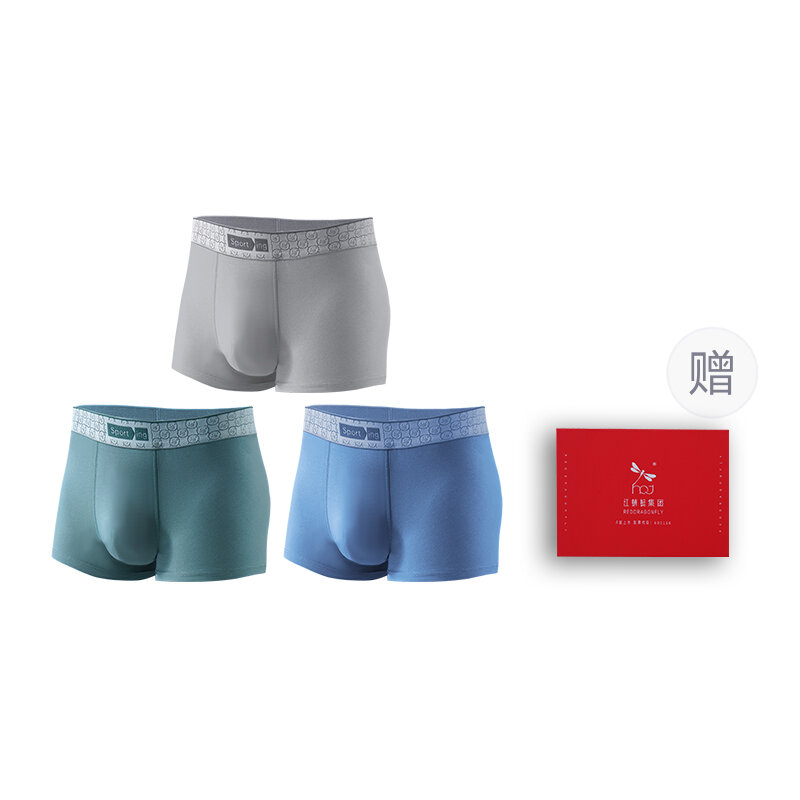 Комплект нижнего белья