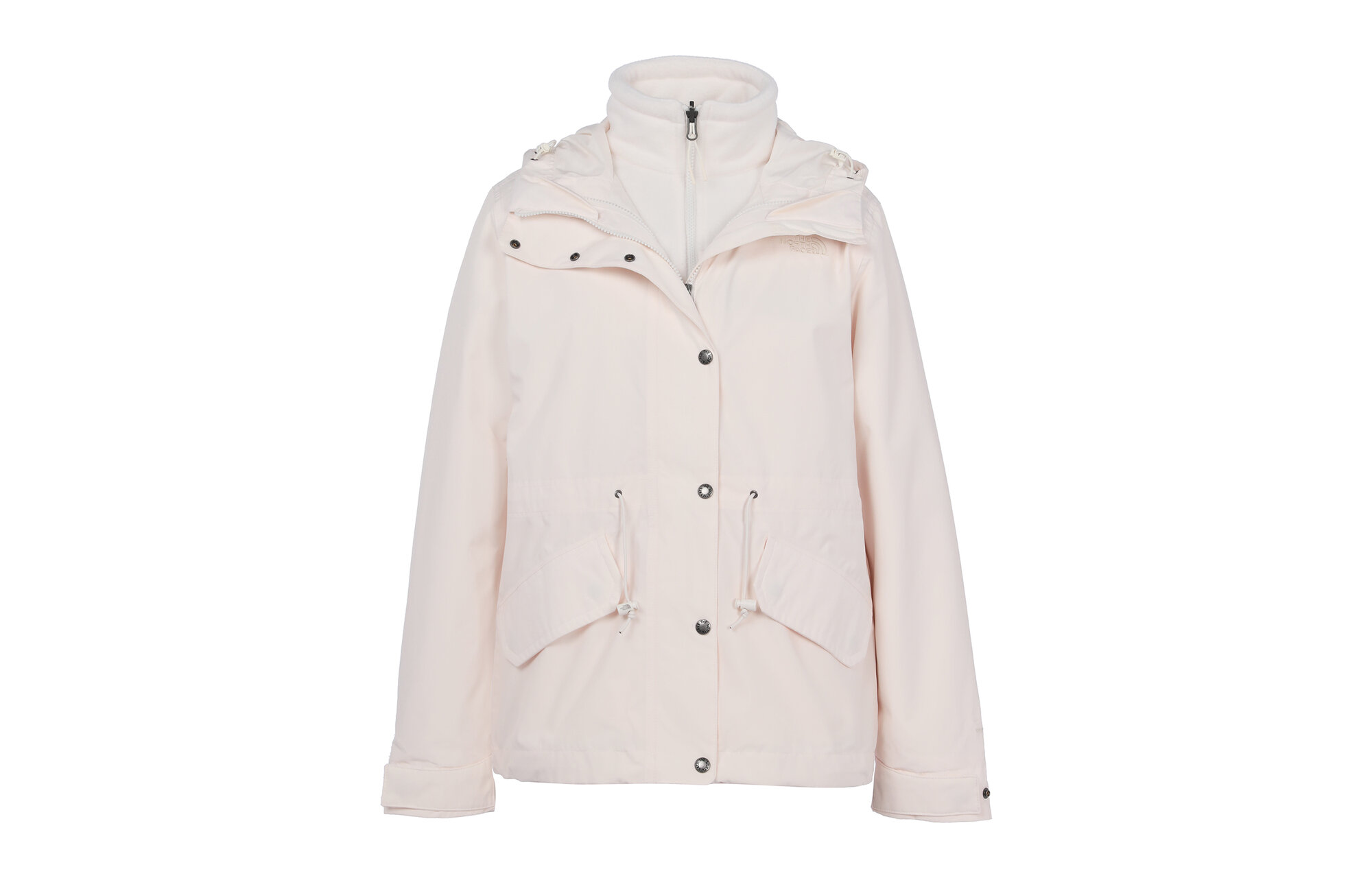 Куртка City Outdoor Collection