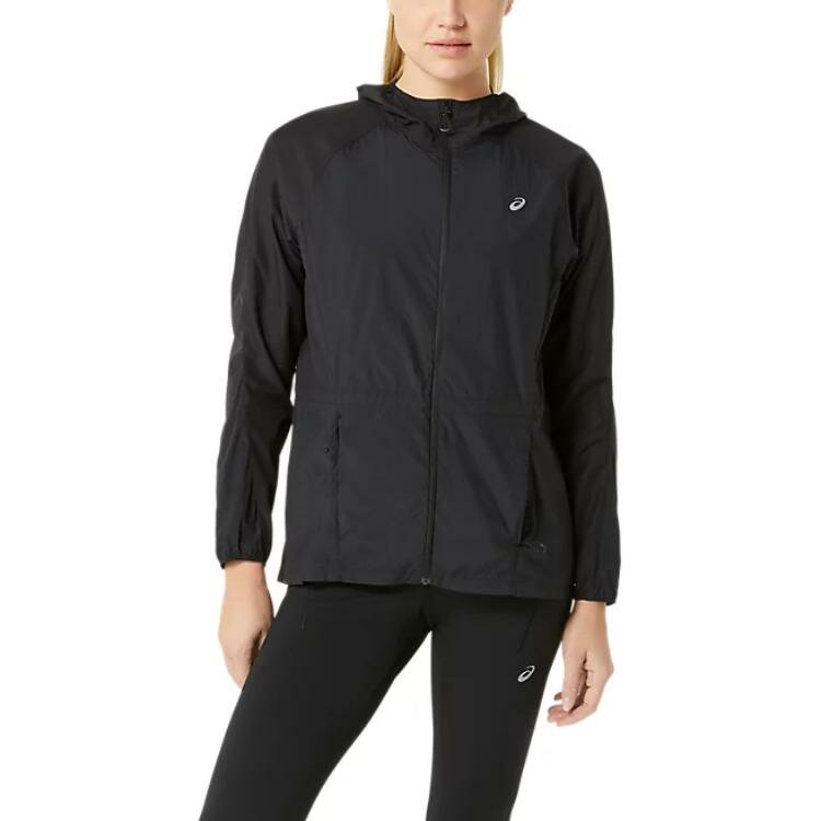 Куртка ASICS ROAD