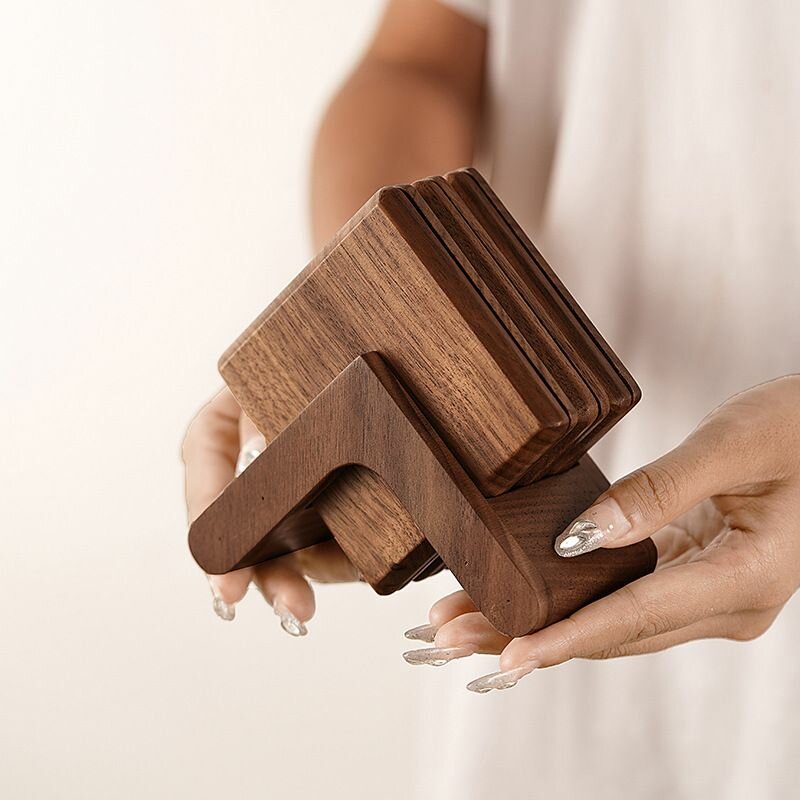 Подстаканник