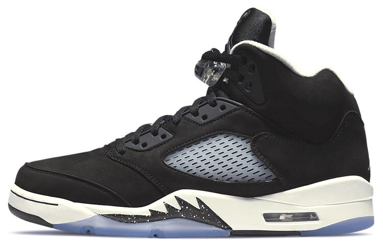 Кроссовки Air Jordan 5