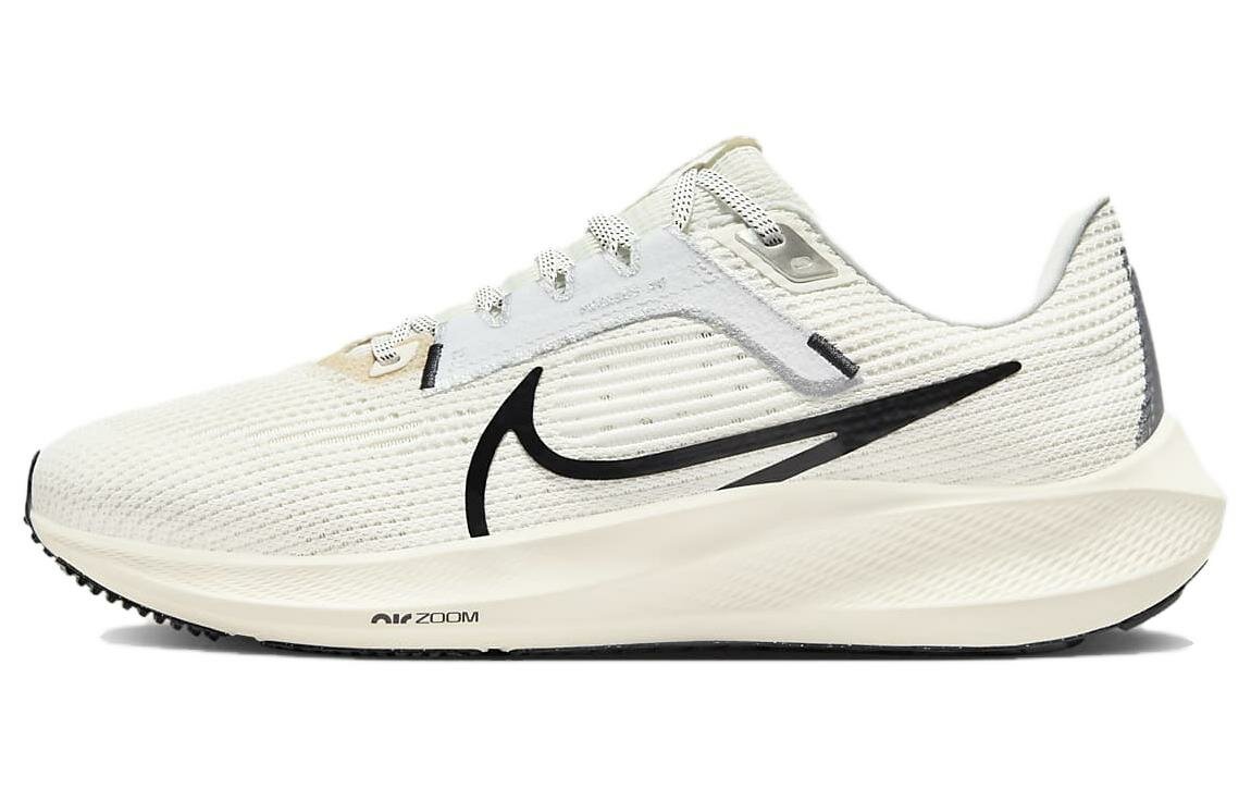 Кроссовки Air Zoom Pegasus 40