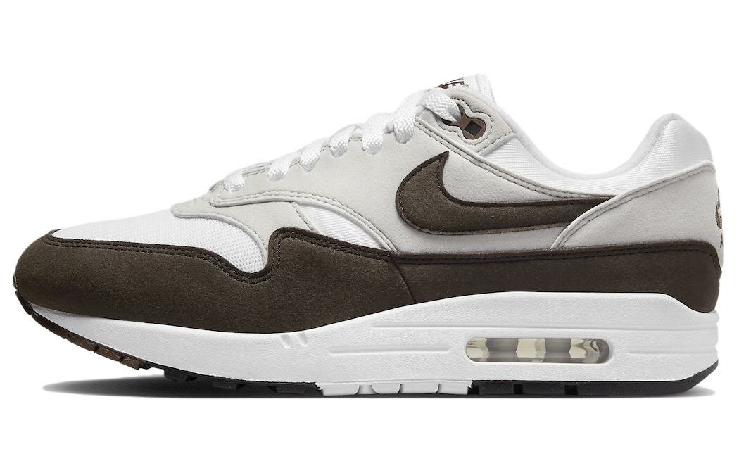 Кроссовки Air Max 1 '87