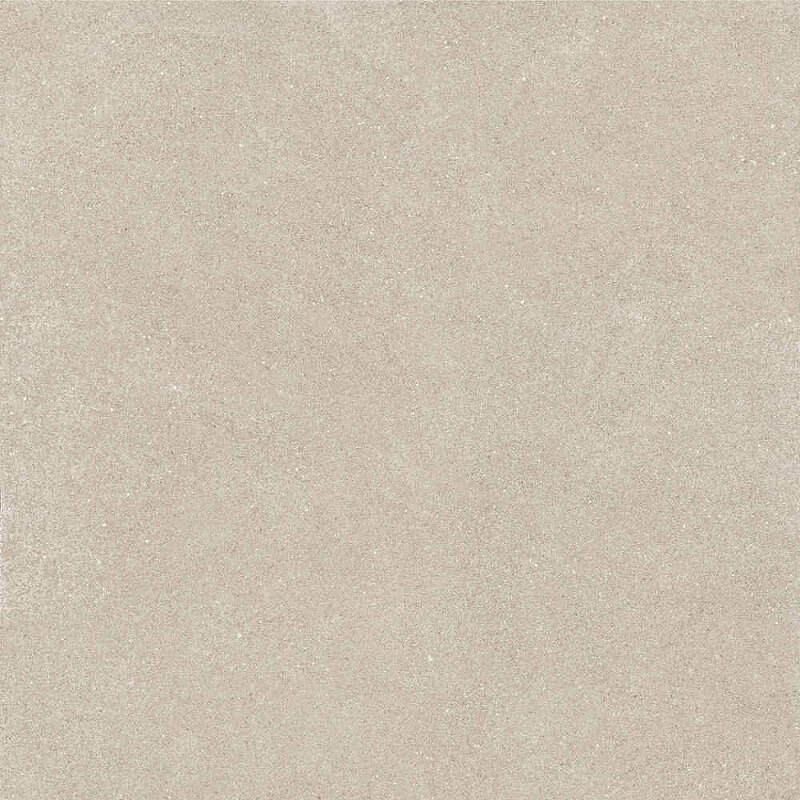 Керамогранит Estima Luna LN01 неполированный 60х60 см бежевый матовая, современный стиль
