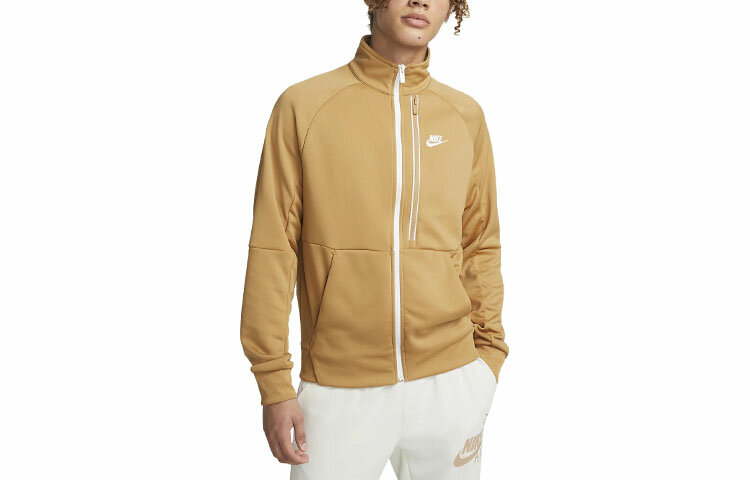 Куртка NIKE, размер S