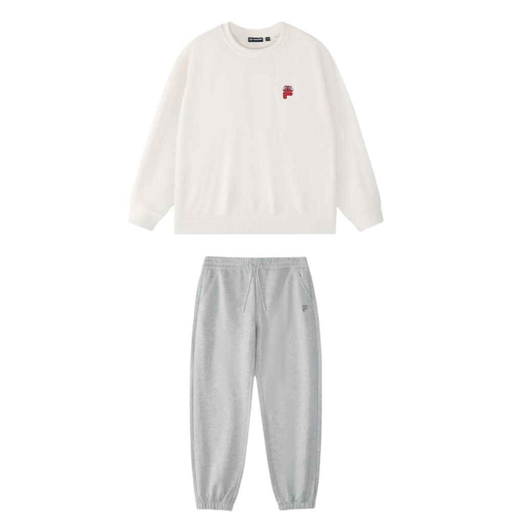 Комплект одежды