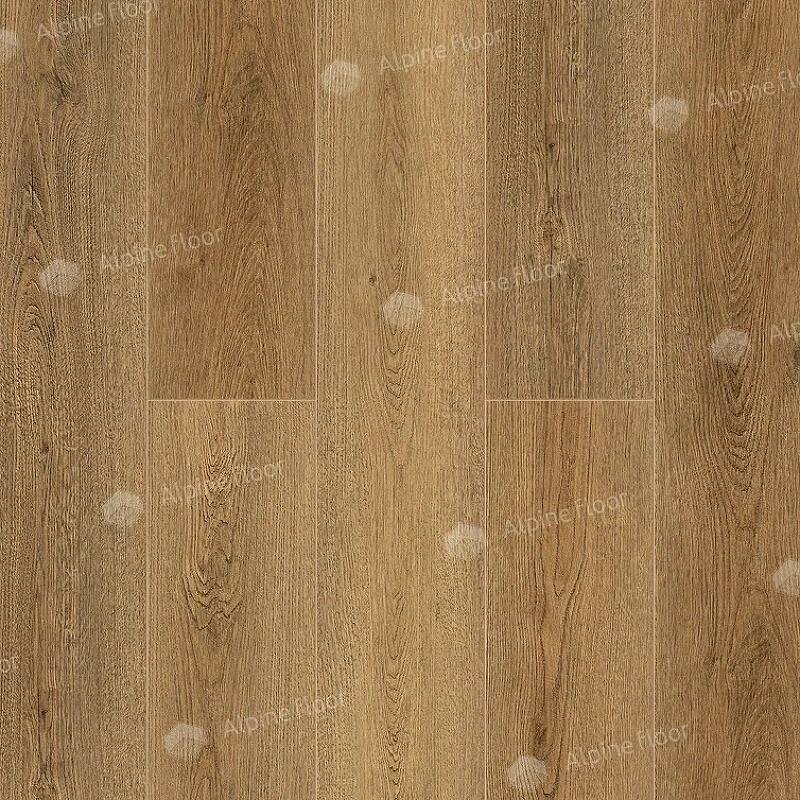 Виниловый ламинат Alpine Floor Grand Sequoia ECO 11-28 Пайни 1220х183х4 мм