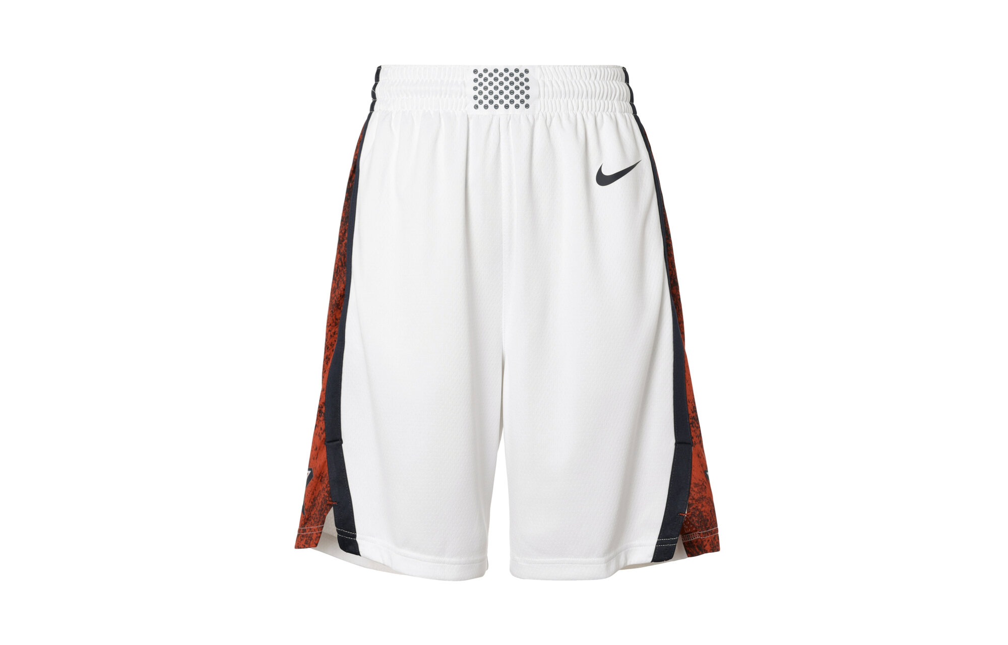 Шорты баскетбольные