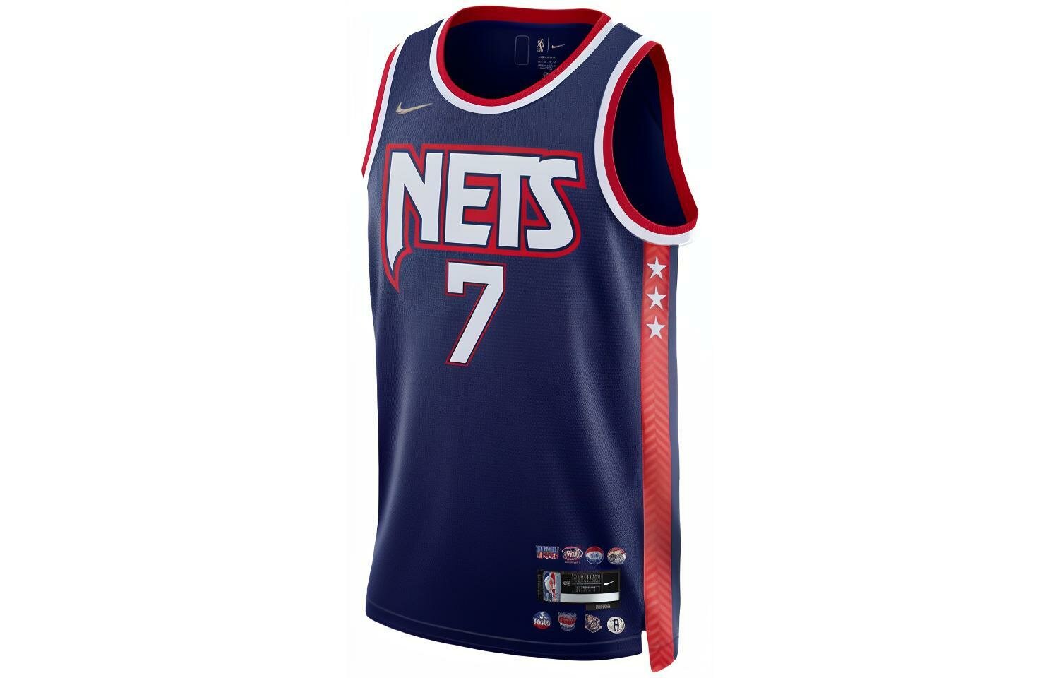 Форма спортивная Nike x NBA