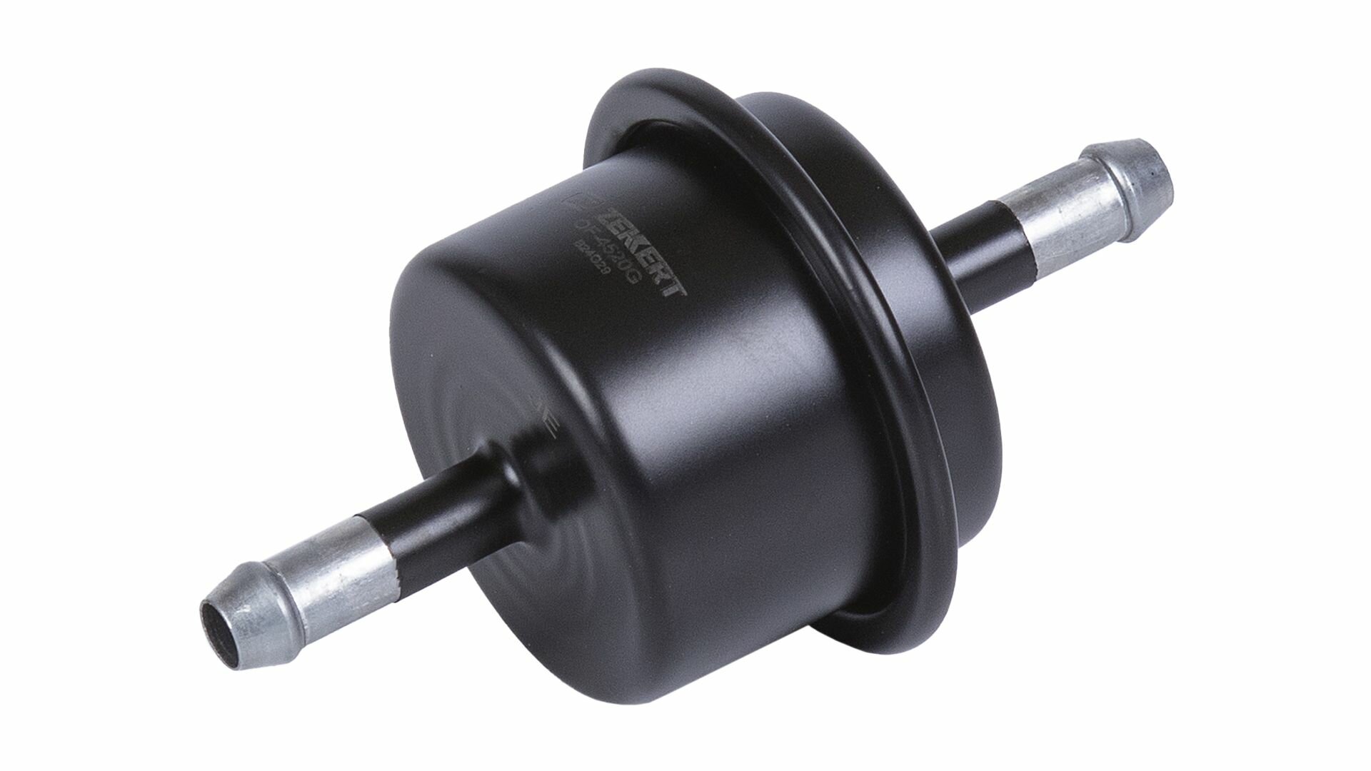 Фильтр масляный АКПП Honda Accord VII-IX 03-, Fit III 07-, Civic VIII, IX 05-, CR-V II-IV 01-, Acura RDX II 12-, MDX II, III 06-