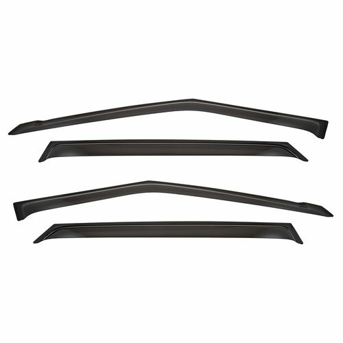 Защита запасного колеса на KIA Sorento 2020-, докатка / Киа Соренто Fortus 146198