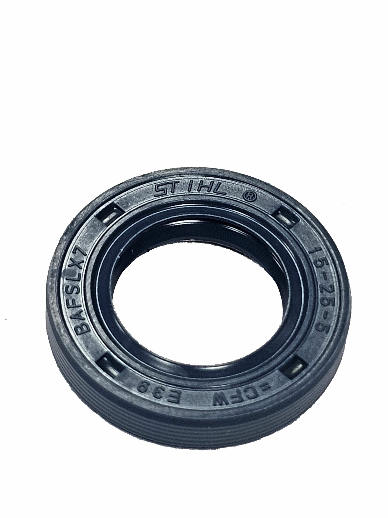 Сальник коленвала б/пилы MS180/170/210/230/250/270/280 STIHL оригинал