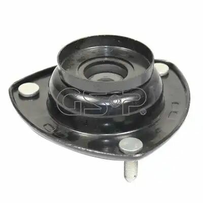 Опора стойки амортизатора Suzuki Grand Vitara