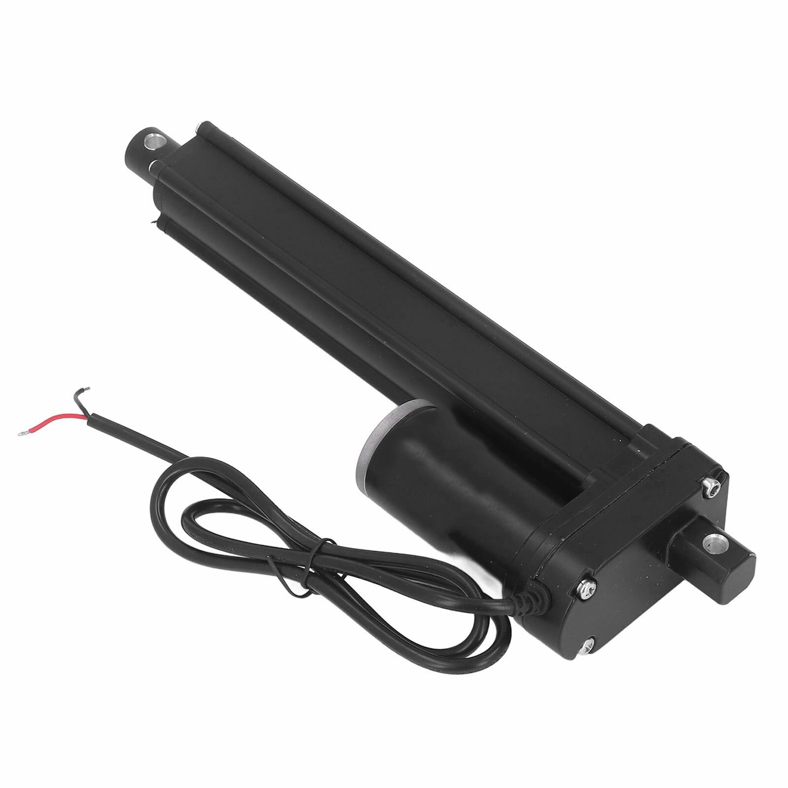 Привод 3000N, подъем дивана IP54 100 мм 24V