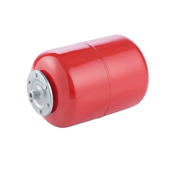 Расширительный бак 24 л РП (подвес) (БЭЗ) UNIPUMP 20724