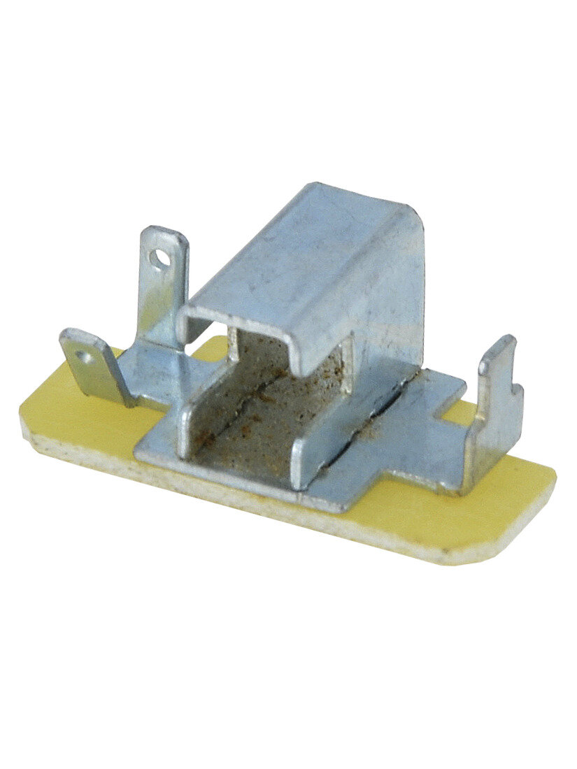 Щеткодержатель для болгарки (УШМ) P.I.T. PWS125-C3