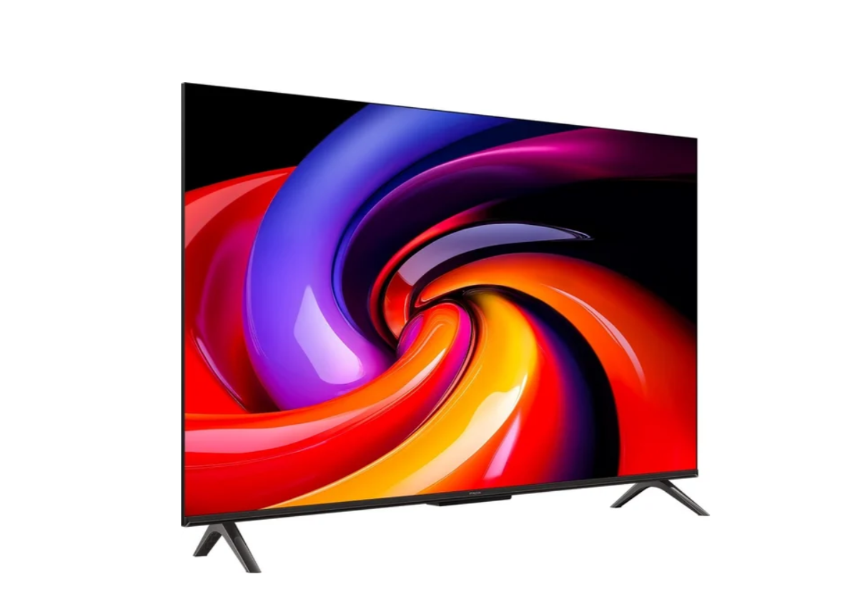 Телевизор iFFalcon 43U65