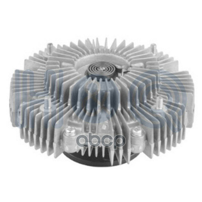 Муфта вентилятора H&Q арт. 1006T157