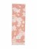 Шарф Fringed scarf для женщин