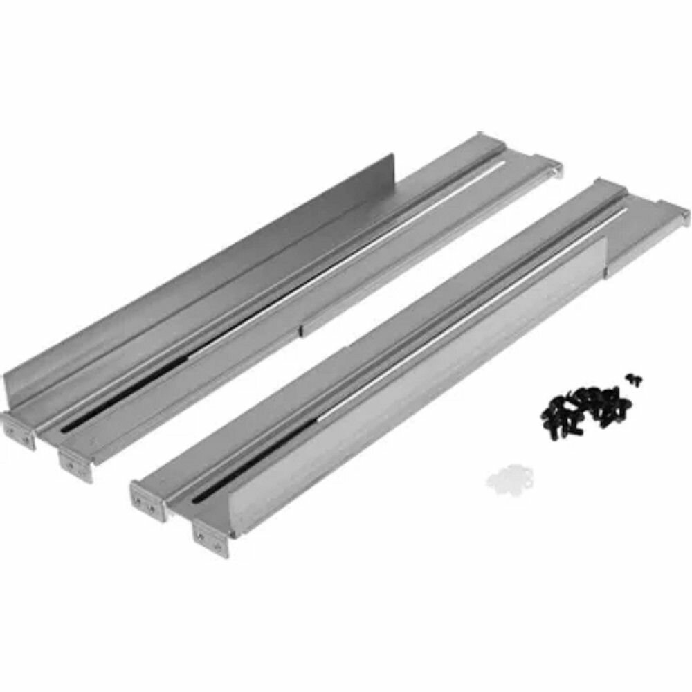 Ippon ИБП Комплект для монтажа в стойку Pacific RTB 1986301