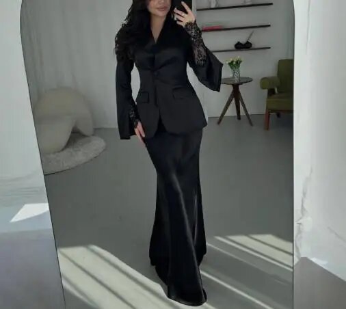 Комплект одежды