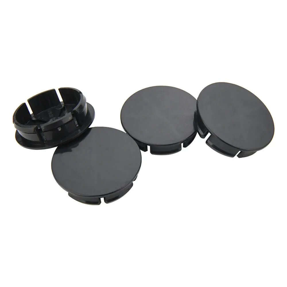 Колпачки на литые диски без логотипа Эмблема 49мм заглушка ступицы колесного диска Blank cap