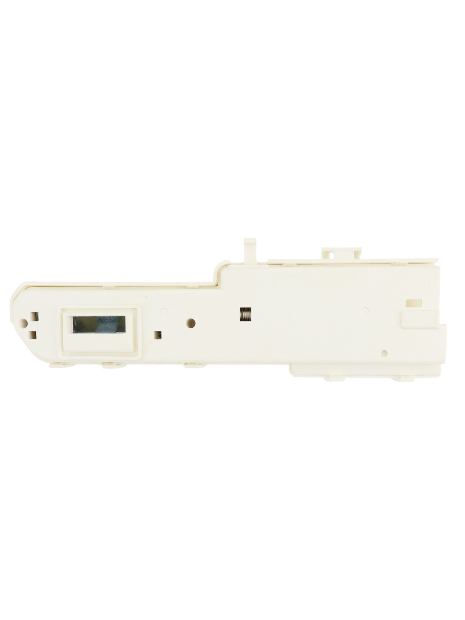 Замок люка (УБЛ) для стиральной машины Samsung/DC64-00120E